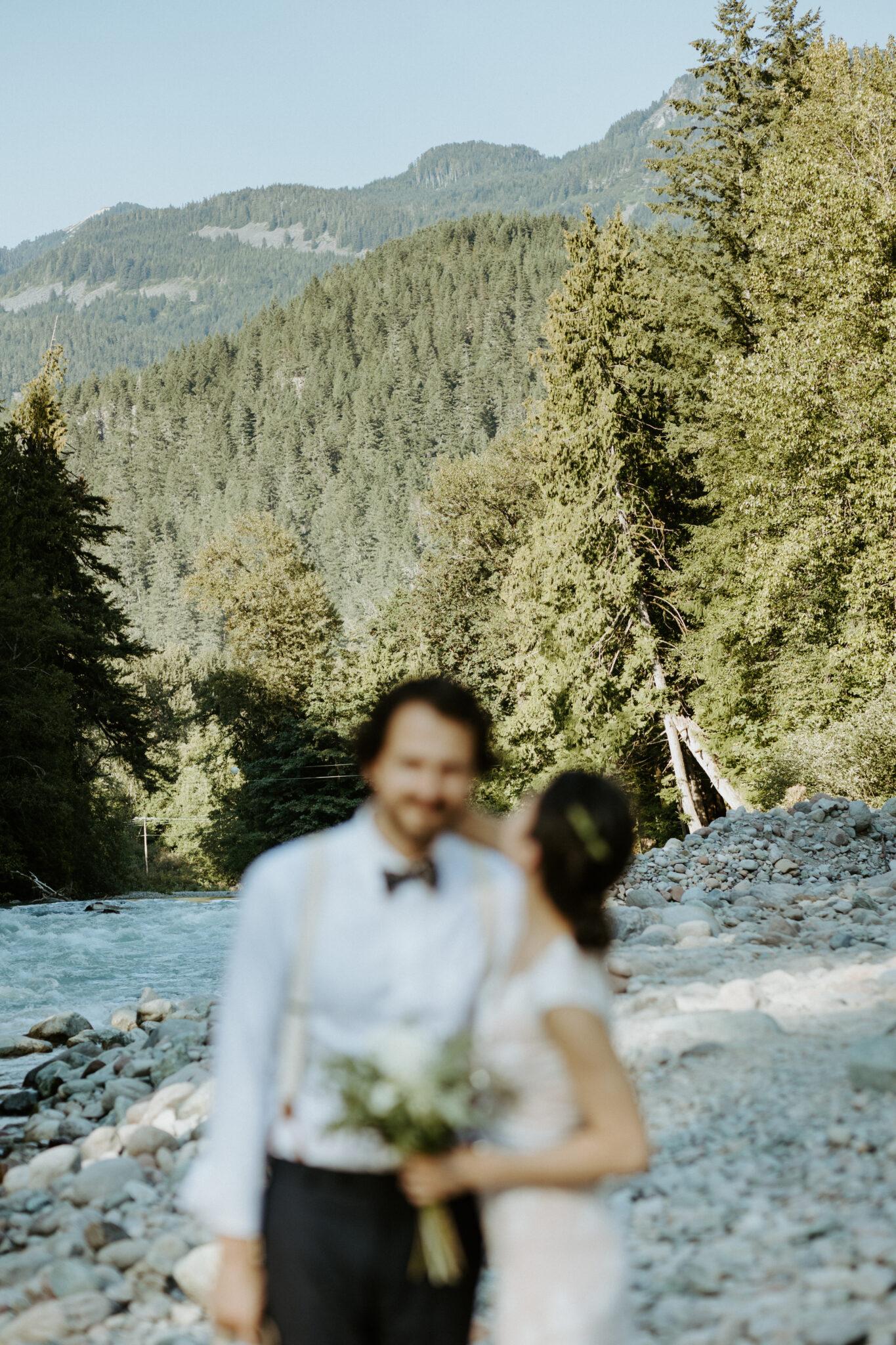 - Sunwolf Riverside Resort