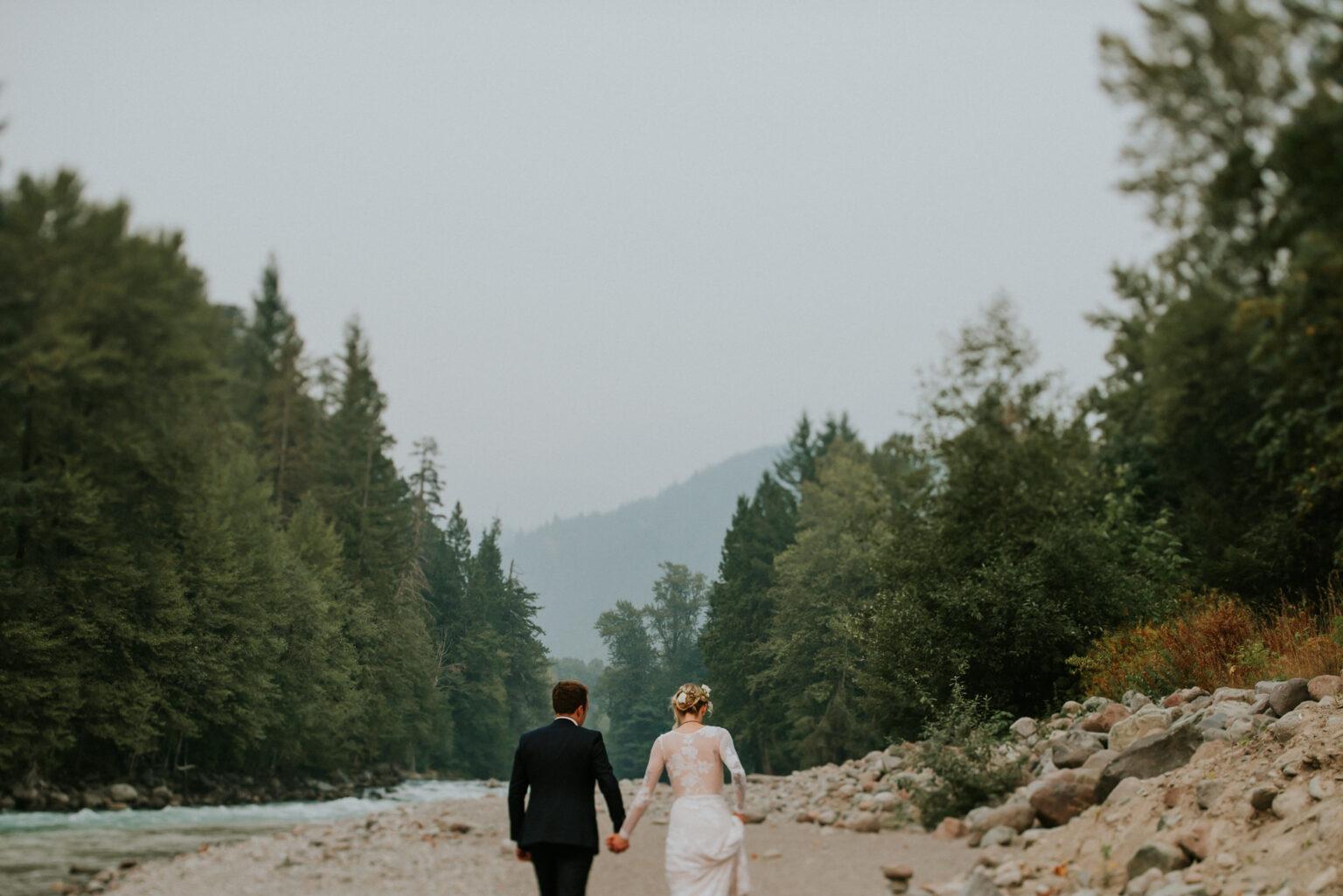 - Sunwolf Riverside Resort